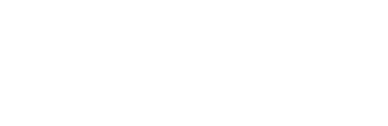 Journey Posts - Gone Cycling