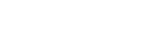 Journey Posts - Gone Cycling